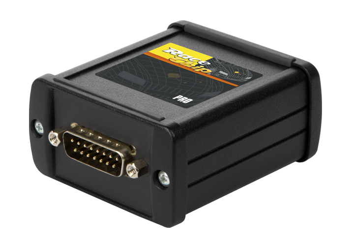 Reseller RaceChip - RaceChip