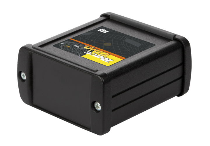 Reseller RaceChip - RaceChip